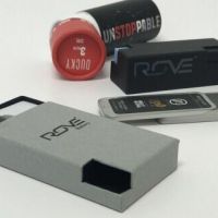 Pacific Color Graphics | Promotional Products & Commercial Printing ...