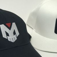 Pacific Color Graphics | Promotional Products & Commercial Printing ...