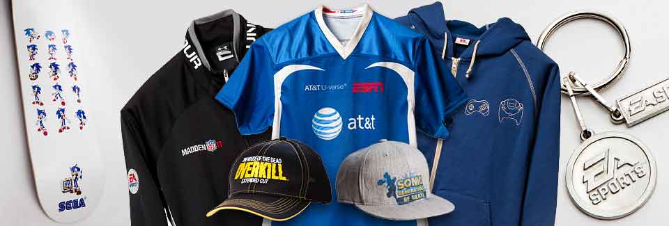 Corporate Tailgating Parties - Great Marketing Opportunitites ...