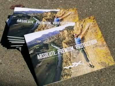 Bulk Mailing Design & Marketing - Inexpensive EDDM, Create a Campaign ...