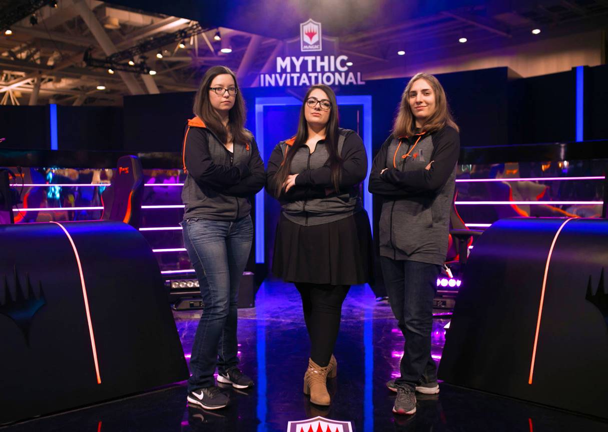 Esports Event Branding 888-551-1482 | Serving San Francisco Bay Area