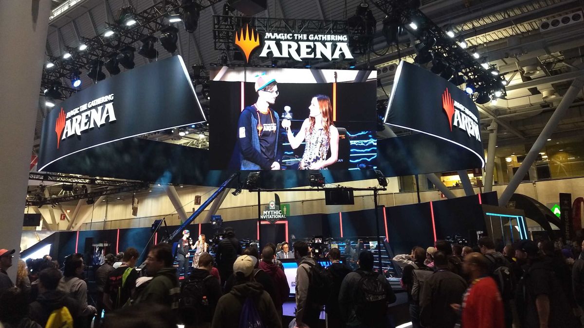 Esports Event Branding 888-551-1482 | Serving San Francisco Bay Area