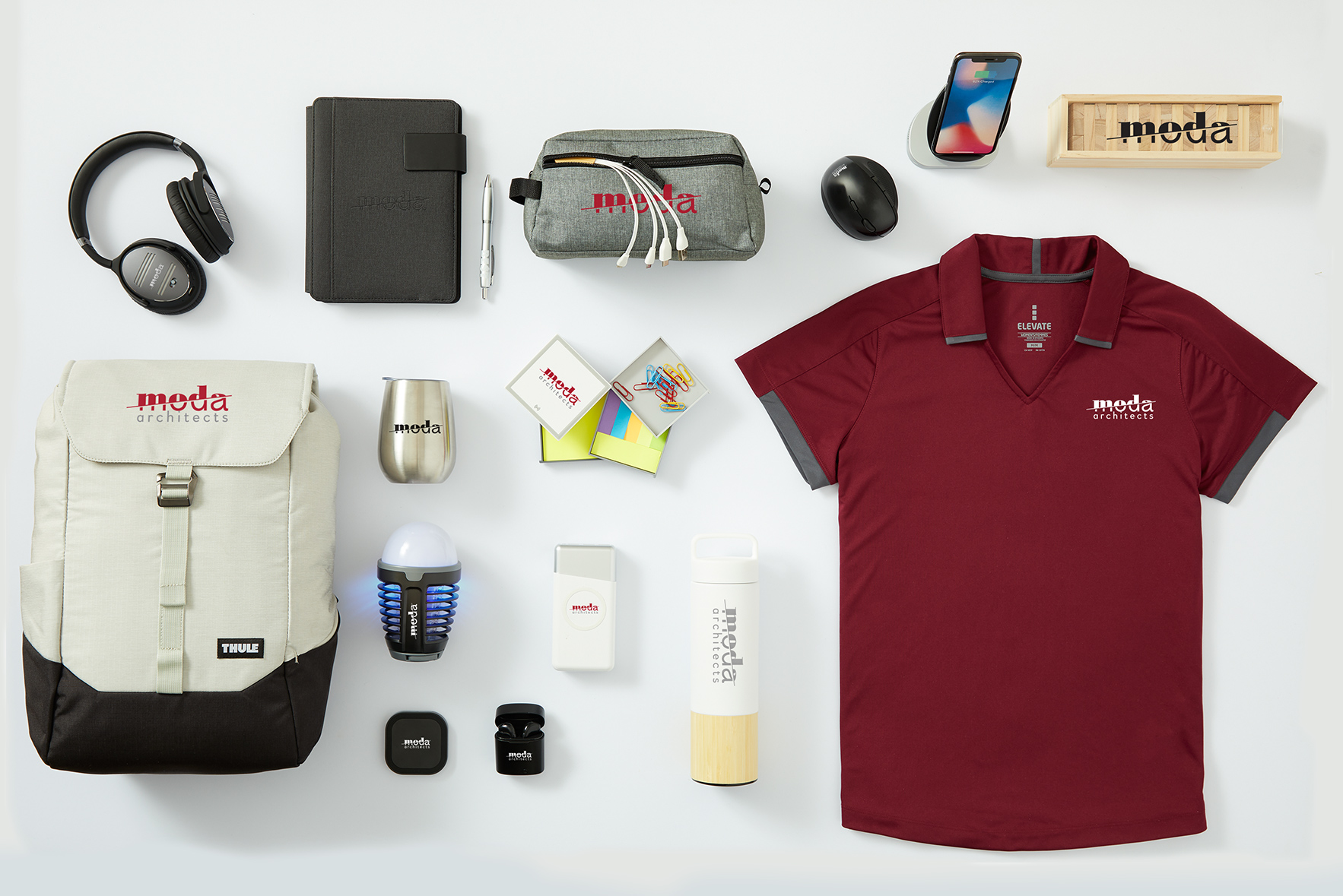 Motivational Product Ideas for New Employees 888-551-1482 | Bay Area ...