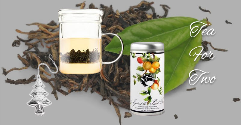 Why Corporate Gifting Matters and How to Do It Right 888-551-1482 |San ...