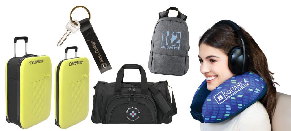 How to Create Strong Branded Merch for Your Business 888-551-1482 | San ...